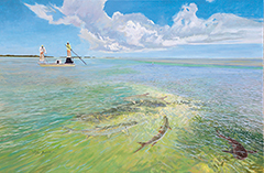 Original Paintings Archives - Peter Corbin
